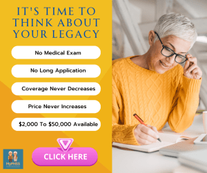 Guide to Your 2026 Medicare Annual Notice of Change (ANOC)